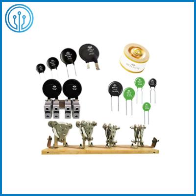 China Alternatives Ohm 40A Ametherm Ampron Panasonic des Energie-NTC Thermistor-5 zu verkaufen