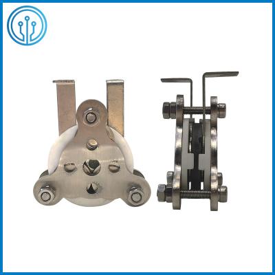 China Alternatives Ohm 40A Ametherm Ampron Panasonic des Energie-NTC Thermistor-5 zu verkaufen