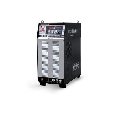 Cina Il CNC portatile dell'invertitore IGBT della taglierina del plasma del ciclo resistente ha tagliato la macchina 380V CUT-315A in vendita