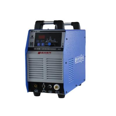 Cina L'OEM HA TAGLIATO invertitore di CC del regolatore IGBT del plasma 80 di CNC portatile 220V/380V della taglierina in vendita