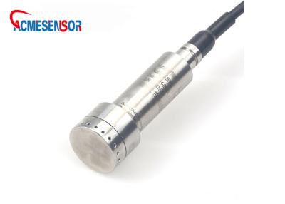 China Sensor APT306 do medidor do nível de água da fossa séptica do OEM à venda