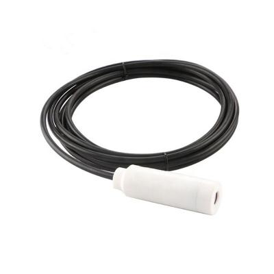 China Sensor nivelado APT300 da pressão análoga da saída de 4-20ma RS485 à venda
