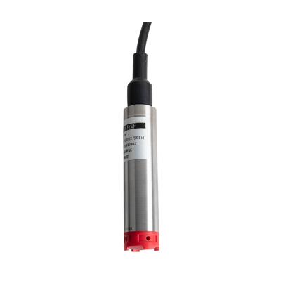 China Sensor nivelado de tanque de água do OEM APT300 RS485 4-20mA do ACME à venda
