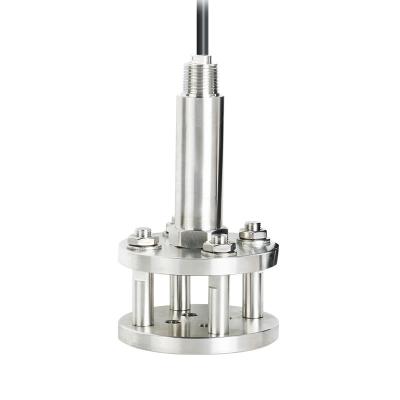 China Sensor nivelado submergível de água do ACME RS485 RS232 para Iot APT300 à venda