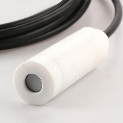 China Sensor nivelado submergível APT300 da solução do ozônio do OEM do ACME à venda