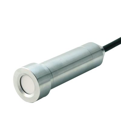 中国 工場APT300 0~10V自動水位ポンプ コントローラー 販売のため