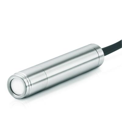 中国 APT300オイル タンクの水平な測定ATEX 4-20mAのオイル タンクのレベル ゲージ 販売のため
