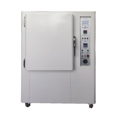 China Zonnestraling Gecontroleerde Milieukamer, 220V-het Verouderen het Testen Machine Te koop