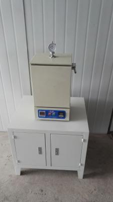 China ISO 7323 Rubber-Weiss Plasticity Testing Machine zu verkaufen