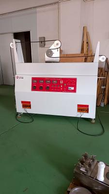 中国 電線およびケーブル機械的屈曲試験装置、規格 IEC 227、IEC 245、UL 1581、VDE 0472 販売のため