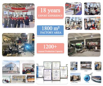 Китай ASTM F1614 ASTM F1976 Проверяющий производительность обувной подушки продается
