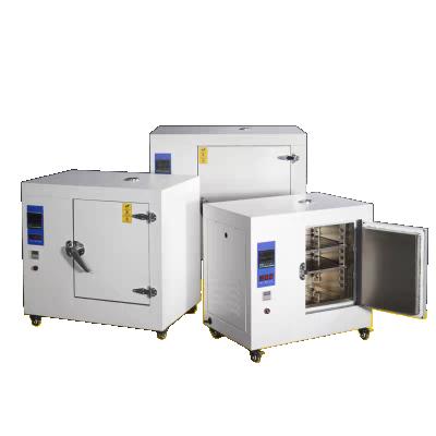 Cina Sterilizzazione ad alta temperatura di riscaldamento a secco in vendita