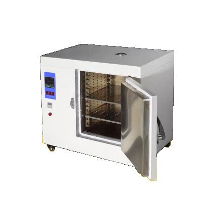 Cina Sterilizzazione ad alta temperatura di riscaldamento a secco in vendita