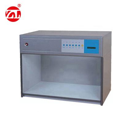 China Caixa da lâmpada padrão para etc. de matérias têxteis, de pintura, de tinta, de impressão e de tingidura, de couro à venda