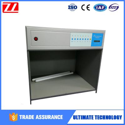 China Caixa da lâmpada padrão para etc. de matérias têxteis, de pintura, de tinta, de impressão e de tingidura, de couro à venda