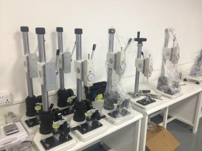 China IMADA Textile Button Digital Snap Pull Tester For Clothing ASTM D 4846 Standard for sale