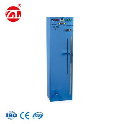 China JIS Motor Drive Spring Elongation Tester , Wire Tensile Testing Machine for sale