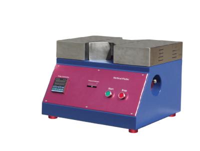 중국 ISO 7263 컴퓨터 강저 검사자, Fluter는 으깸 시험을 위한 CCT 그리고 CMT를 포함합니다 판매용