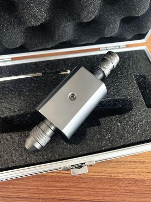 China EN 71 verificador afiado do limite de 1998 pontos, Toy Safety Testing Device à venda