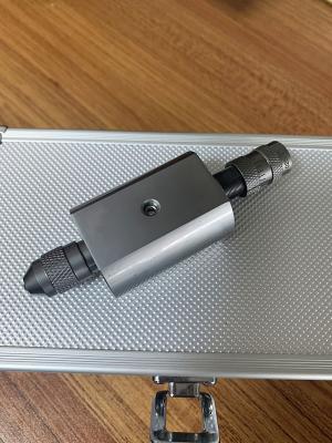 China EN 71 verificador afiado do limite de 1998 pontos, Toy Safety Testing Device à venda