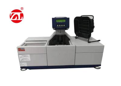 中国 単一ステーションが付いているIEC 60851-3 FCB-Iの自動はんだ付けする機械 販売のため