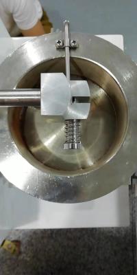 中国 単一ステーションが付いているIEC 60851-3 FCB-Iの自動はんだ付けする機械 販売のため