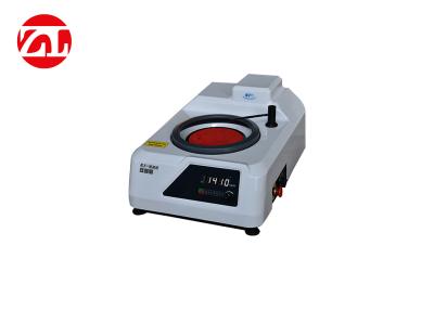 China Máquina de pulido y pulidora de la serie de MPS-1B en venta