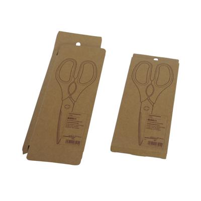 China Custom Logo Gift Paper Packaging Box Folding For Skincare Cosmetics Candle Perfume Jewelry Chocolate Tumbler Bottle for sale