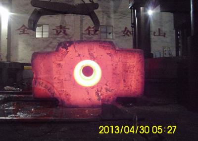Cina Apra muoiono pezzi fucinati delle parti del cilindro in vendita