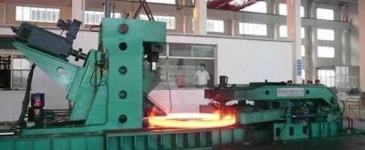 Cina Anello rotolato colata del grande diametro che forgia acciaio inossidabile ASTM in vendita