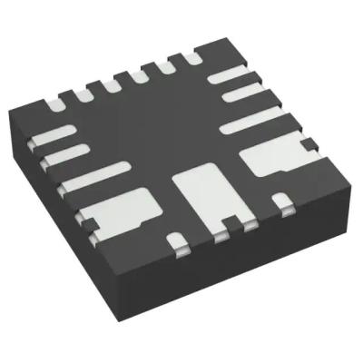 Cina MPQ4313GRE-AEC1-Z Buck Switching Regulator IC Positive Adjustable 0.815V 1 Output 3A 20-PowerVFQFN in vendita
