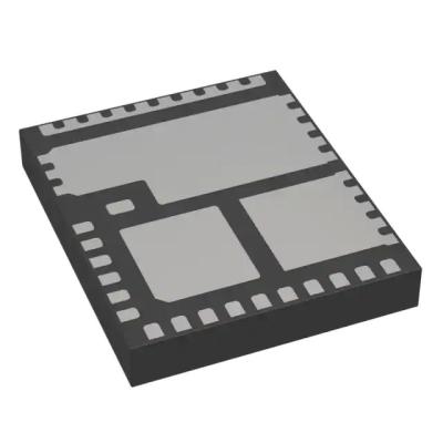 Cina MP86956GMJ-Z Half Bridge Driver Buck Converters NMOS 41-LGA (5x6) in vendita