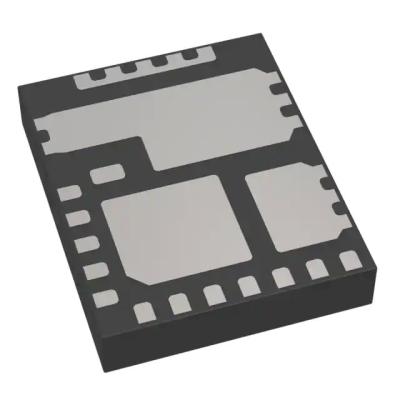 Cina MP86920GLV-Z Half Bridge Driver Buck Converters Power MOSFET 27-LGA (4x5) in vendita