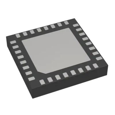 Cina MP5991GLU-Z Hot Swap Controller 1 Channel Networking 32-LGA (5x5) in vendita