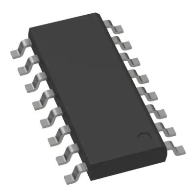 Cina MP4013BGS-Z Power Supply Controller Secondary-Side Controller, Synchronous Rectifier 8-SOIC in vendita