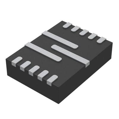 Cina MP3431GL-Z Boost Switching Regulator IC Positive Adjustable 0.8V 1 Output 21A 13-PowerVFQFN in vendita