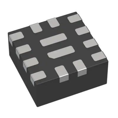 中国 MP3422GG-Zは電圧安定器IC 2.5V 1を出力した6.5Aスイッチ14-PowerVFQFNを向上する 販売のため