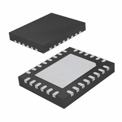 Cina MP2619EV-LF-Z Charger IC Lithium Ion 28-QFN (4x5) in vendita