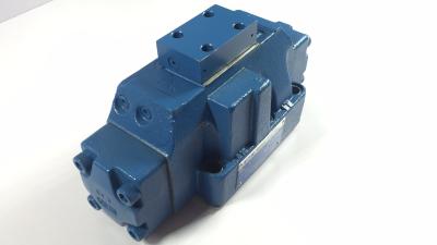 Китай Директный клапан управления DG3V-8-2C-10,1010302072 продается