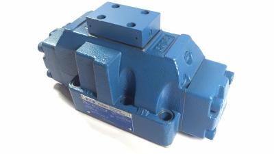 Китай Директный клапан управления DG3V-8-2C-10,1010302072 продается