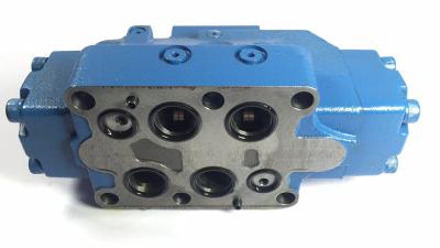 Китай Директный клапан управления DG3V-8-2C-10,1010302072 продается