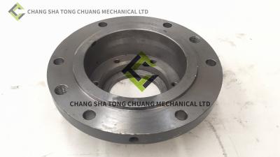 중국 Mixing Transition Flange Of Zoomlion Concrete Pump Hopper Part ZG270-500\0167504A0004 판매용