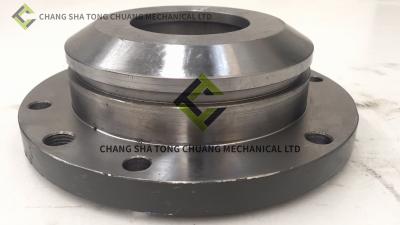 중국 Mixing Transition Flange Of Zoomlion Concrete Pump Hopper Part ZG270-500\0167504A0004 판매용