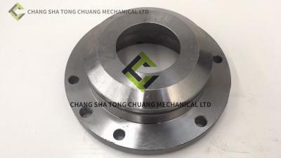 중국 Mixing Transition Flange Of Zoomlion Concrete Pump Hopper Part ZG270-500\0167504A0004 판매용