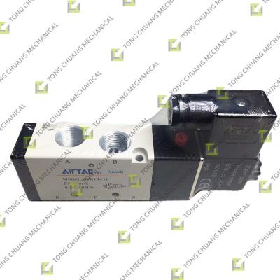 China Solenoid Valve、Hydraulic Solenoid Valve、Pneumatic Solenoid Valve、Water Solenoid Valve、Discharge Gate Solenoid Valve、Batching Hopper Gate Solenoid Valve、Pump-Control Solenoid Valve for sale