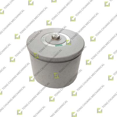 China CF-SDUH8 Water Suction Filter、Oil Suction Filter、Oil Suction Filter Element、Oil Suction Filter Screen、Safety Filter、Liquid Suction Filter、Water Pump Suction Filter、Water Inlet Filter for sale