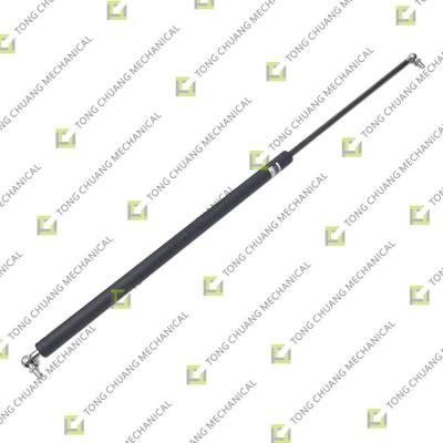 China For Side Door of AP3213/ZL Truck-mounted Concrete Pump  Gas Spring,Support Rod,Compression Gas Spring,Pneumatic Support Rod,Hydraulic Rod,Pneumatic Strut,Pneumatic Rod,Pneumatic Stay Rod for sale