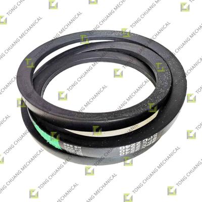 China Belt,Aggregate Conveying,Cement Conveying,Aggregate Conveyor Belt,Cement Conveyor Belt,Powder Material Conveyor Belt,Finished Product Conveyor Belt,Rubber Conveyor Belt,Steep Incline Conveyor Belt for sale