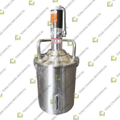 China MS-9 Grease Injector,Lubricant Injector,High-pressure Grease Injector,Grease Filler,Lubricating Grease Injector,High-Pressure Grease Machine,Grease Gun,Lubricant Filler for sale