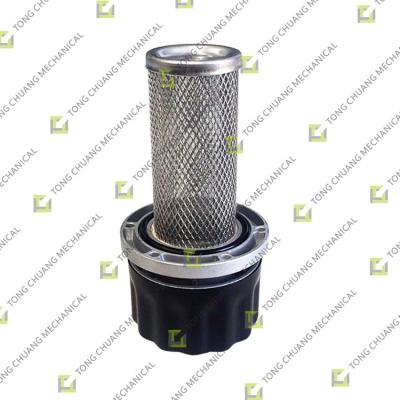 China PAF2-0.07-0.75-20F Hydraulic Air Filter,Hydraulic Oil Tank Air Filter,Hydraulic System Air Filter,Hydraulic Breather Filter,Hydraulic Oil Tank Breather Filter,Hydraulic System Breather Filter for sale